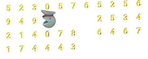 Справка об отсутствии задолженности по налогам в 2025 как получить КНД 1120101 образец справки