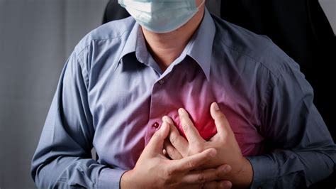 Arrhythmia Causes Can Anxiety Contribute All You Need To Know