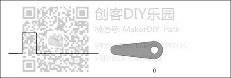 实战micropython 04 舵机的控制 如何获取舵机当前角度 csdn博客