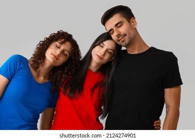 127 Multiple Sexual Partners Images Stock Photos Vectors Shutterstock