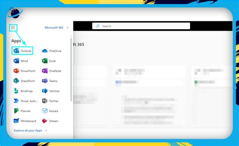 How To Set Up A Read Receipt In Outlook On The Web Business Tech Planet