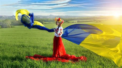 СКІЛЬКИ КОШТУЄ УКРАЇНСЬКА КУЛЬТУРА Youtube