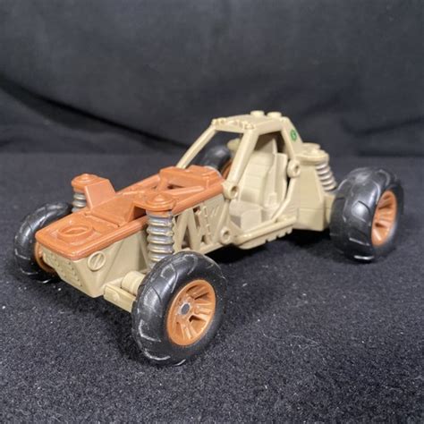 Dune Buggy Helmets Helmetsguidebiz