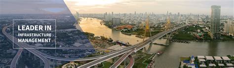 How To Become A Successful Civil Engineering Consultant