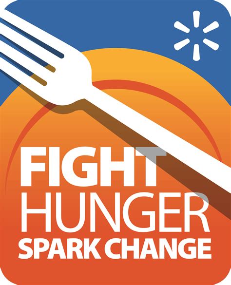 News The San Antonio Food Bank Walmart And Feeding America Launch