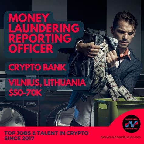 blockchain headhunter on linkedin blockchain headhunter