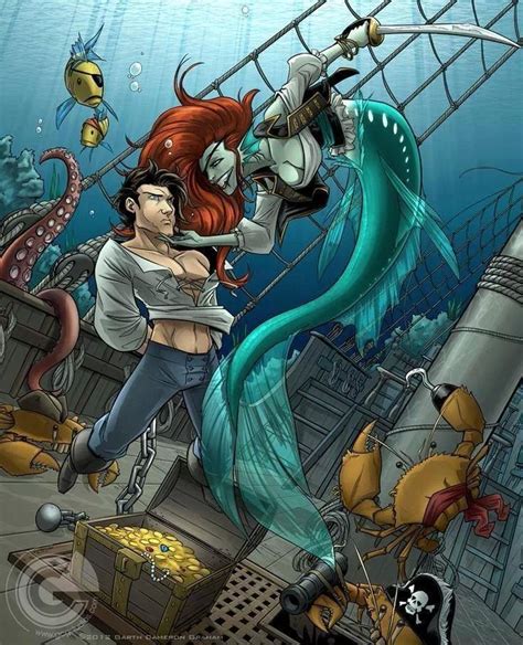 Ariel Twisted Disney Evil Disney Twisted Disney Princesses