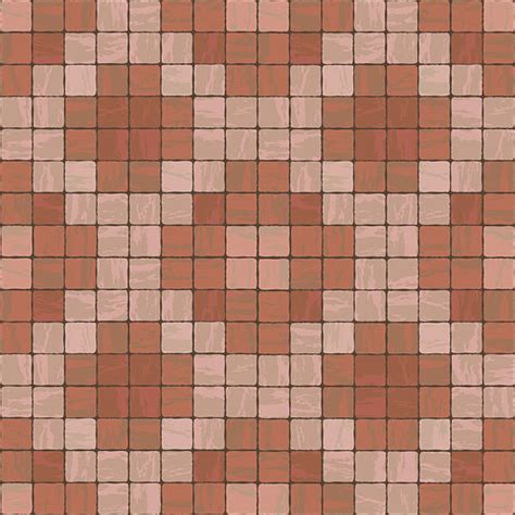 30 Grout Texture Illustrations Royalty Free Vector Graphics And Clip