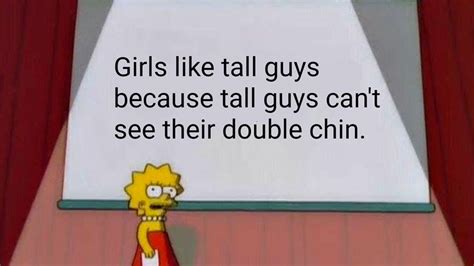 Made Me Grin Lol Rshort