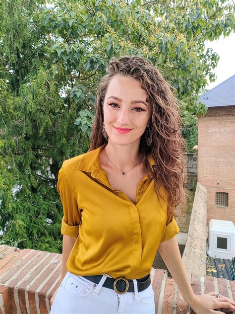 Psiholog Ștefania Balaban București Im Fine