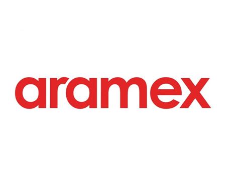 Roaa Hasan On Linkedin Aramex Aramexglobal Informationsecurity Internship