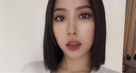 《我愛黑澀會》妖嬌久違現身！「南霸天」進化辣媽 近況曝光 台灣達人秀ttshow Line Today
