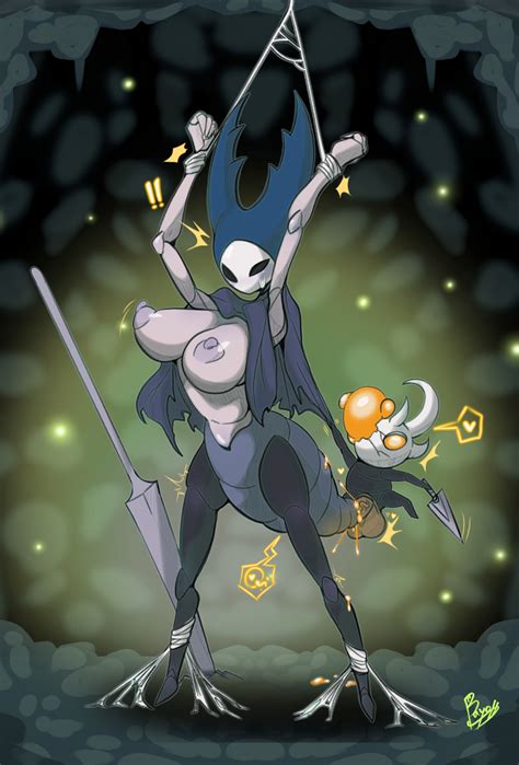 Rule 34 2025 2 Horns Absurd Res Anthro Areola Arthropod Arthropod