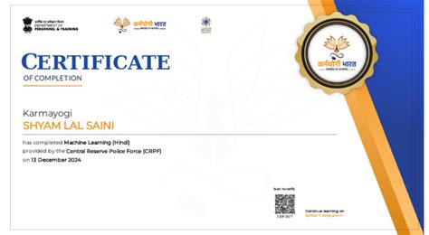 Machine Learning Hindi 1734102324076 Pdf