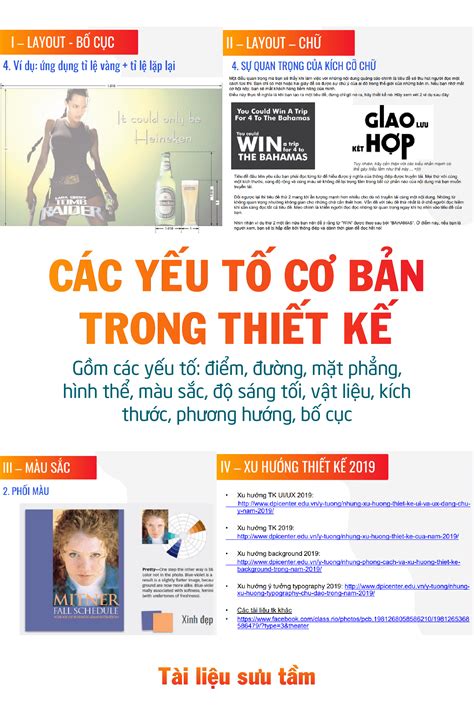 T I Li U S U T M C C Y U T C B N Trong Thi T K File Pdf