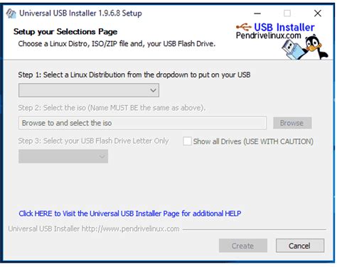 Cyber Security For Beginners How To Install KALI Linux Linux Maker Pro