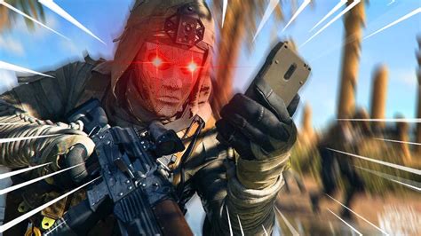 Warzone 20 Gone Wrong Call Of Duty Funny Moments Youtube