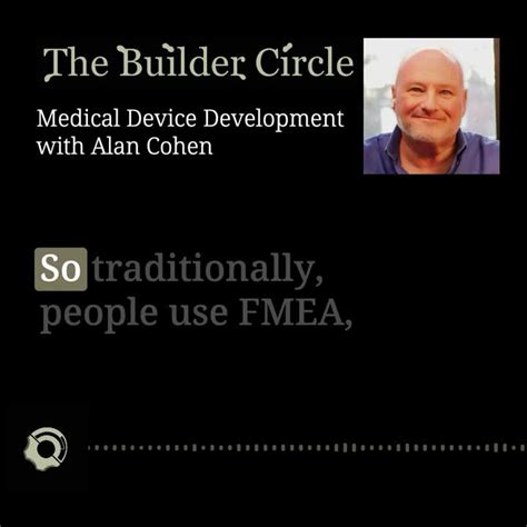 Elecia White On Linkedin Im Excited To Hear This One