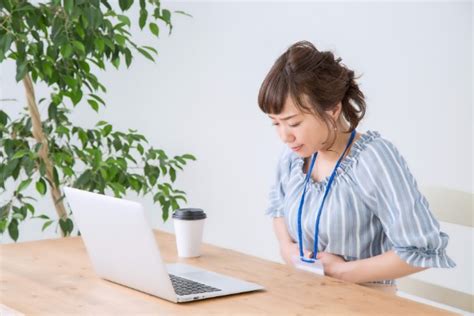 なかなか引っ込まない「ぽっこりお腹」を改善する筋トレ 誰でもできる！1日5分マッサージ