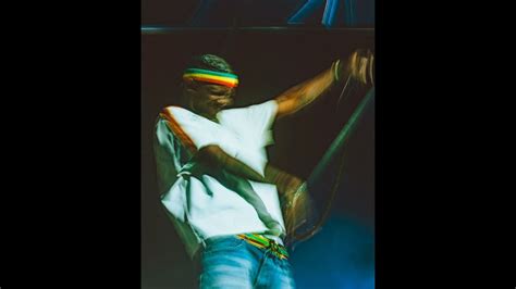 Lil Yachty Long Live My Angels Unreleased Full Leak Youtube