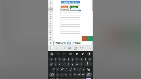 Iffunction Exceltips Exceltricks Msoffice Viralvideo