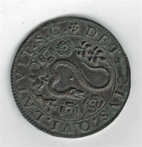 How Macbeth Saved Shakespeare In The Gunpowder Plot Cassidy Cash