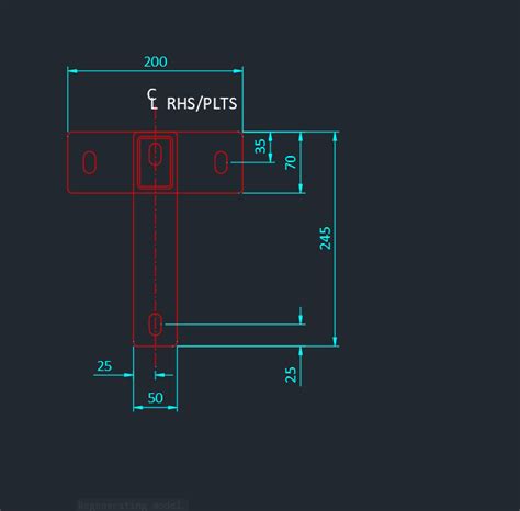 Solved Viewport Not Updating Correctly To Match Model Sometimes