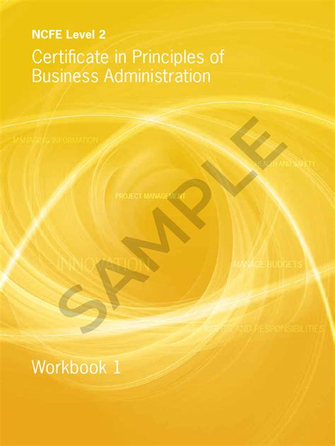 course sample pdf videotelephony