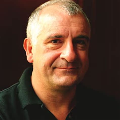 Douglas Adams Dc Database Fandom