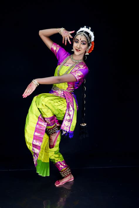 Sruti Day