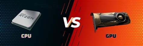 What Is Force Gpu Rendering In Android Graphics Report