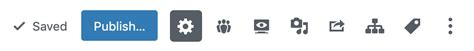 exploration moving options · issue 19128 · wordpress gutenberg · github