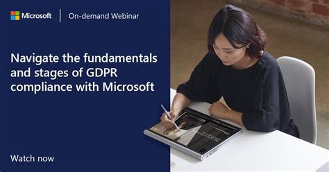 Microsoft Dynamics 365 On Linkedin Explore How Dynamics 365 Can Assist Your Business To Meet