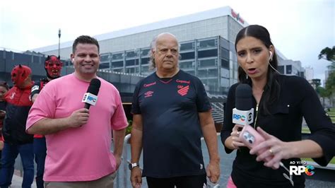 Filho De Bruno E Eliza Samudio Inicia Passos No Futebol Como Goleiro Do