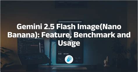 Gemini 25 Flash 图像 Api Nano Banana Cometapi 一个 Api 中包含所有 Ai 模型