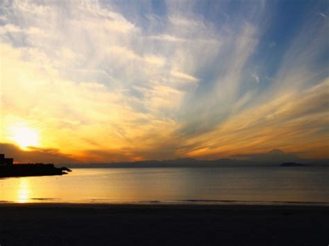 2025年5月11日最新 】湘南エリア（鎌倉、江ノ島、藤沢、茅ヶ崎、平塚、小田原、横須賀など） オススメ観光スポット一覧 湘南人