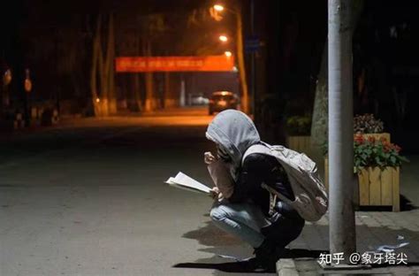 北大校长演讲刷屏：人生没有白走的路，每一步都算数 知乎