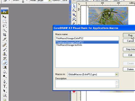 some day i ll try to rewrite declarations of api functions with longptr and longlong and redo