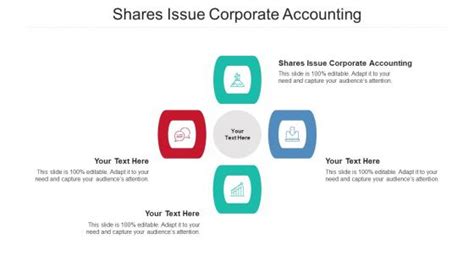 Accounting Issue Powerpoint Presentation And Slides Ppt Example Slideteam