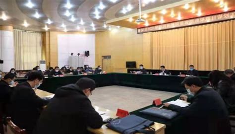 我县召开2021年巩固拓展脱贫攻坚成果项目谋划工作调度会澎湃号·政务澎湃新闻 The Paper