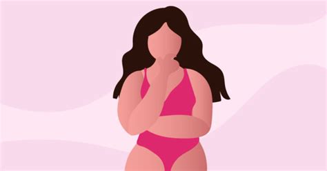 15 Myths About Having Sex With Physical Disability Debunked