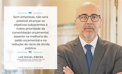 Relembrar E Reafirmar Para O Orçamento Do Estado 2024