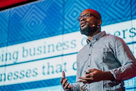 Msme Africa On Linkedin Call For Applications Saas Accelerator