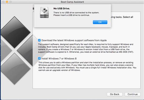 Help Please R Bootcamp