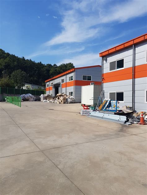 검단 대곡동 대지552평 건물65평2동 평당250만원 매매가13억8000 일산대교 도로종료지점인근