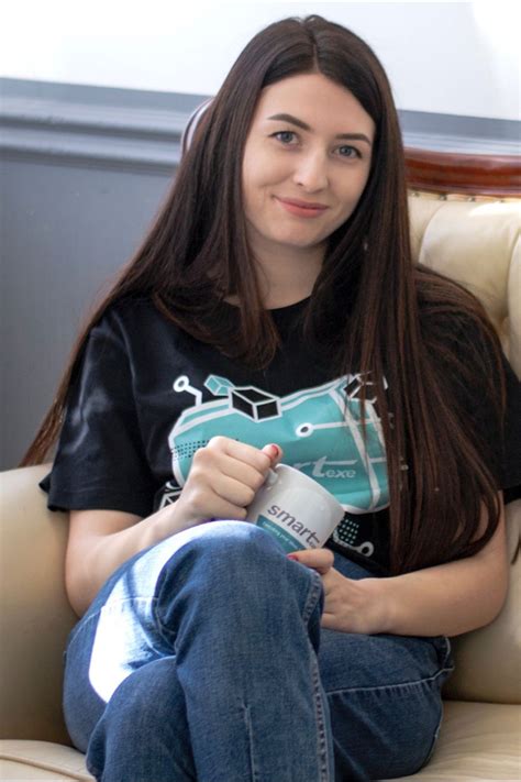 Smartexe On Linkedin Development Software Coding Qualitycode