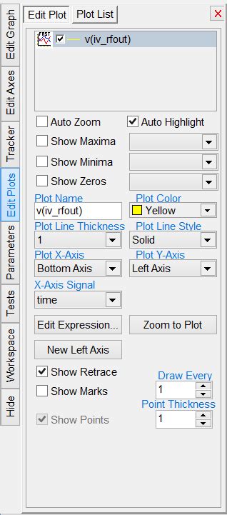Navigating The Visual Interface Workshop And Toolbox Emagtech Wiki
