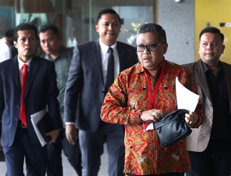 Ramai Dikabarkan Jadi Tersangka Kasus Suap Berapa Harta Kekayaan