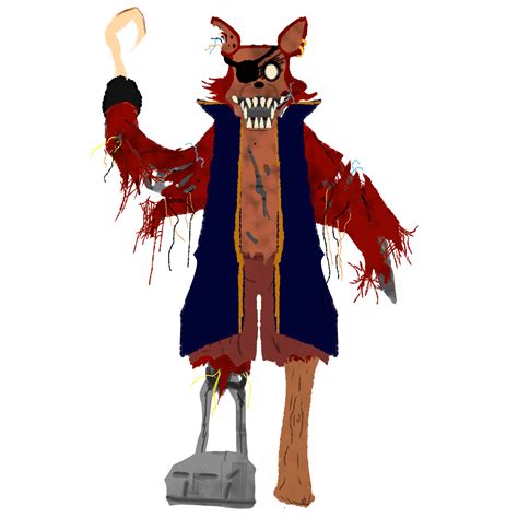 All Of My Fnaf Redesigns Rfivenightsatfreddys