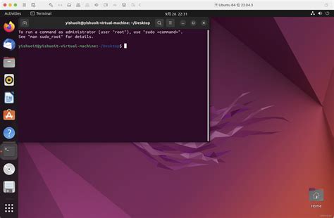 精通linux系列第二章：虚拟机安装linux系统环境教程在虚拟机上搭建虚拟环境 Csdn博客
